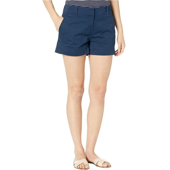 Vineyard Vines Womens Shorts